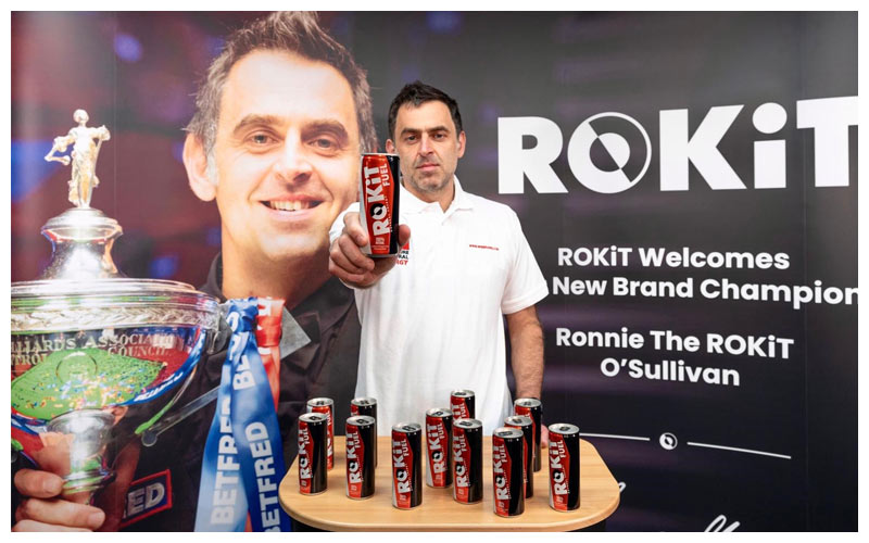 NPB Brands – Innovative Award Winning Global Brands – NPB brands is the ...