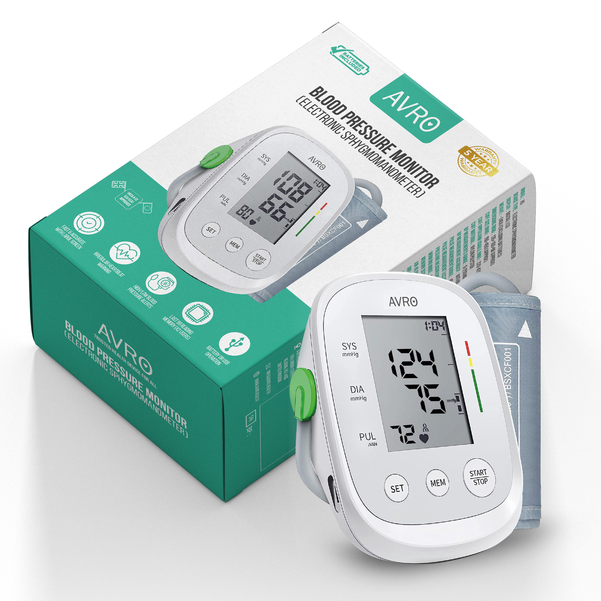 NPB Brands – Innovative Award Winning Global Brands – NPB brands is the ...